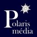 Polaris média – Munitions intellectuelles pour la préservation de l ...