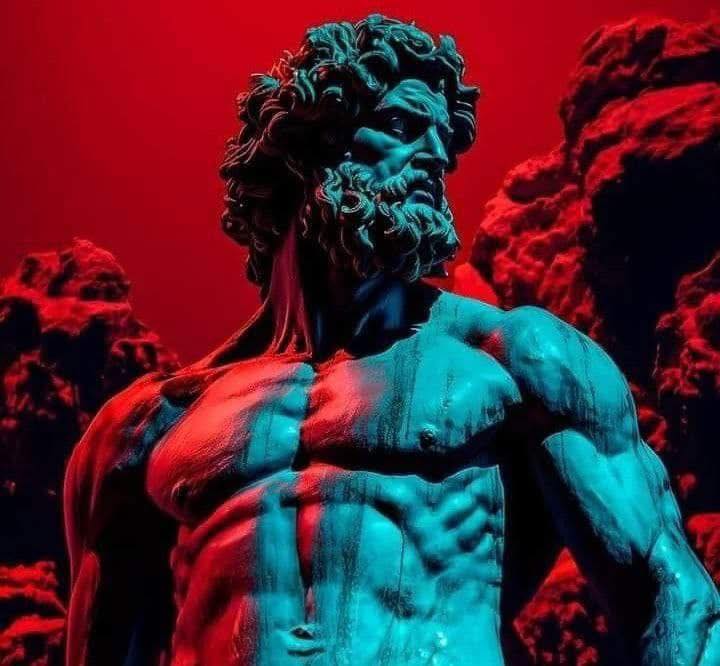 Kalos Kagathos – Polaris média